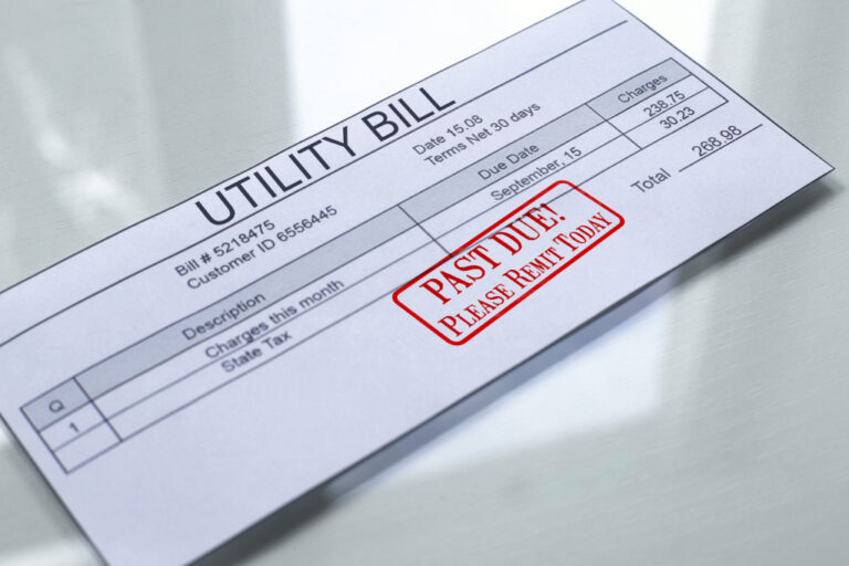 South Central Human Resource Agency