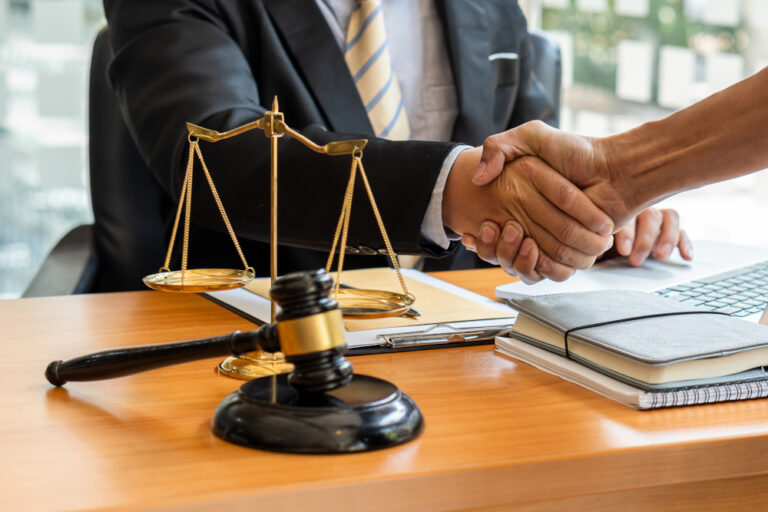 South Central Human Resource Agency