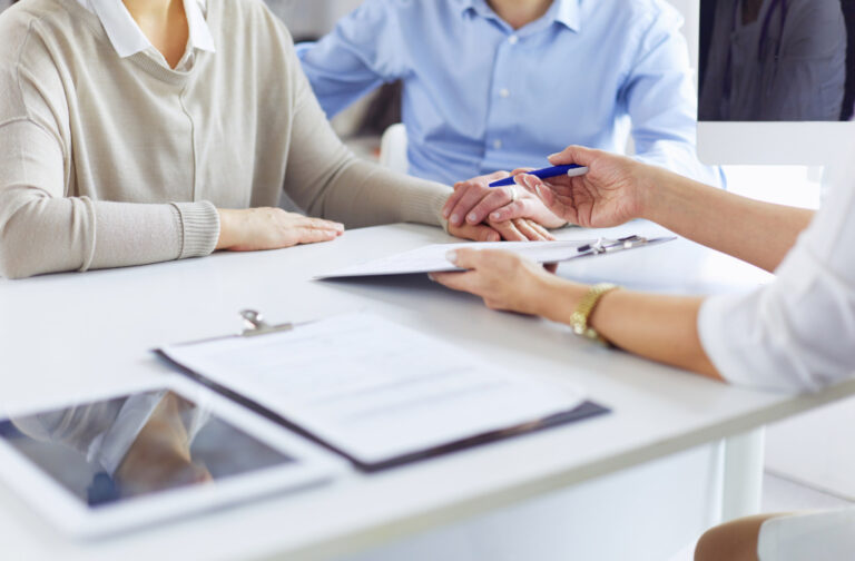 Services – South Central Human Resource Agency